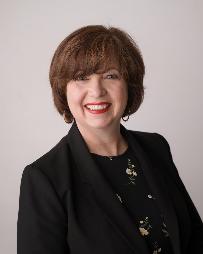 Leadership Team – EfficiencyOne