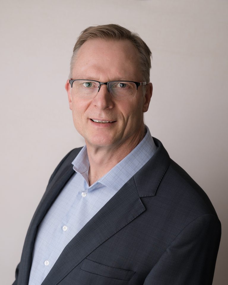 Leadership Team – EfficiencyOne