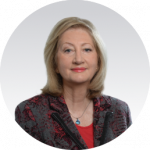 Board of Directors – EfficiencyOne