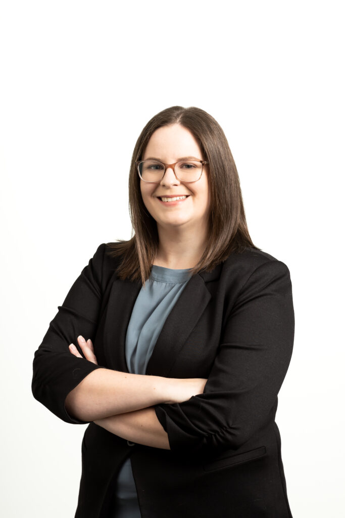 Employee Spotlights – EfficiencyOne