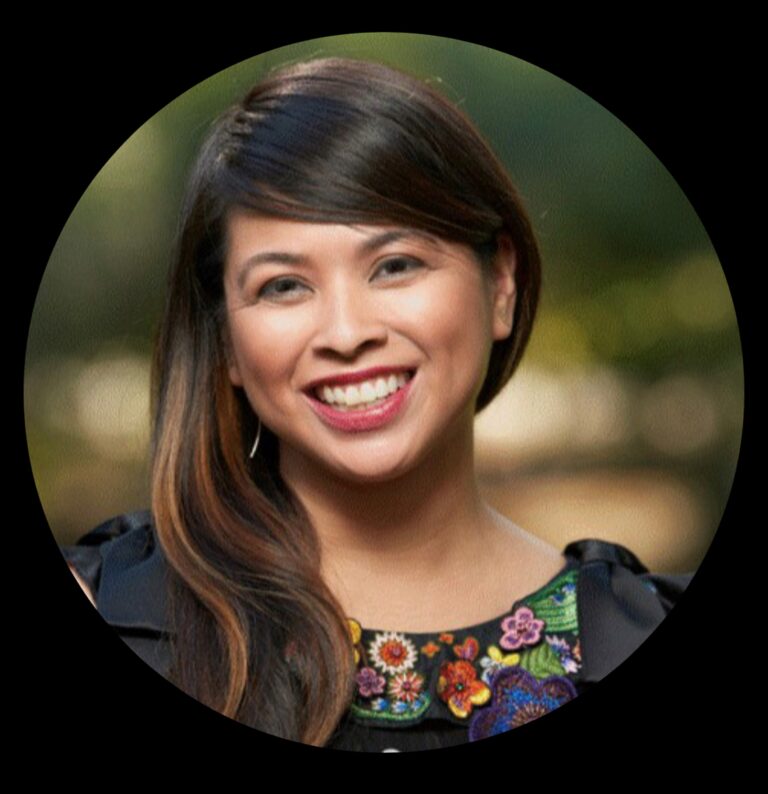 Leadership Team – EfficiencyOne